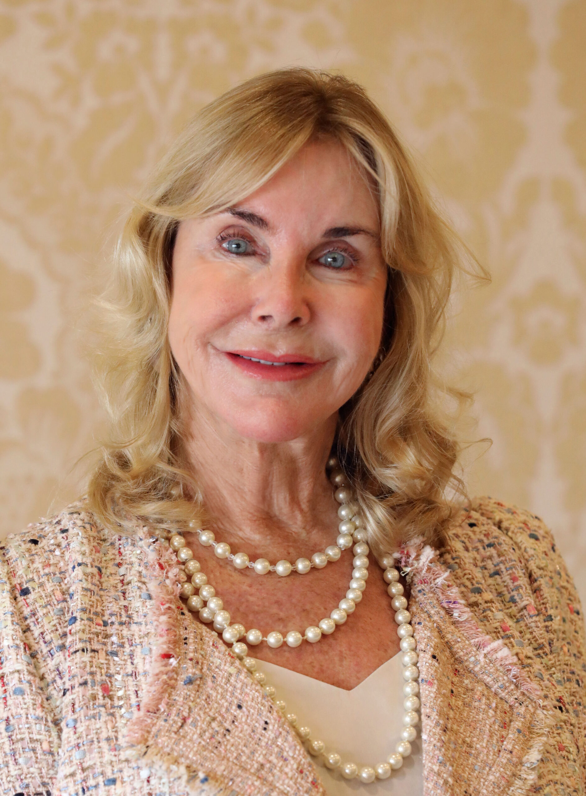 Helmholdt Joins LeMieux Center for Public Policy Advisory Board | PBA ...