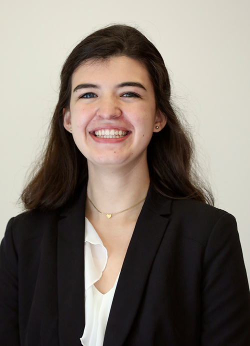 LeMieux Center for Public Policy Names Freidheim Fellows | PBA • Palm ...