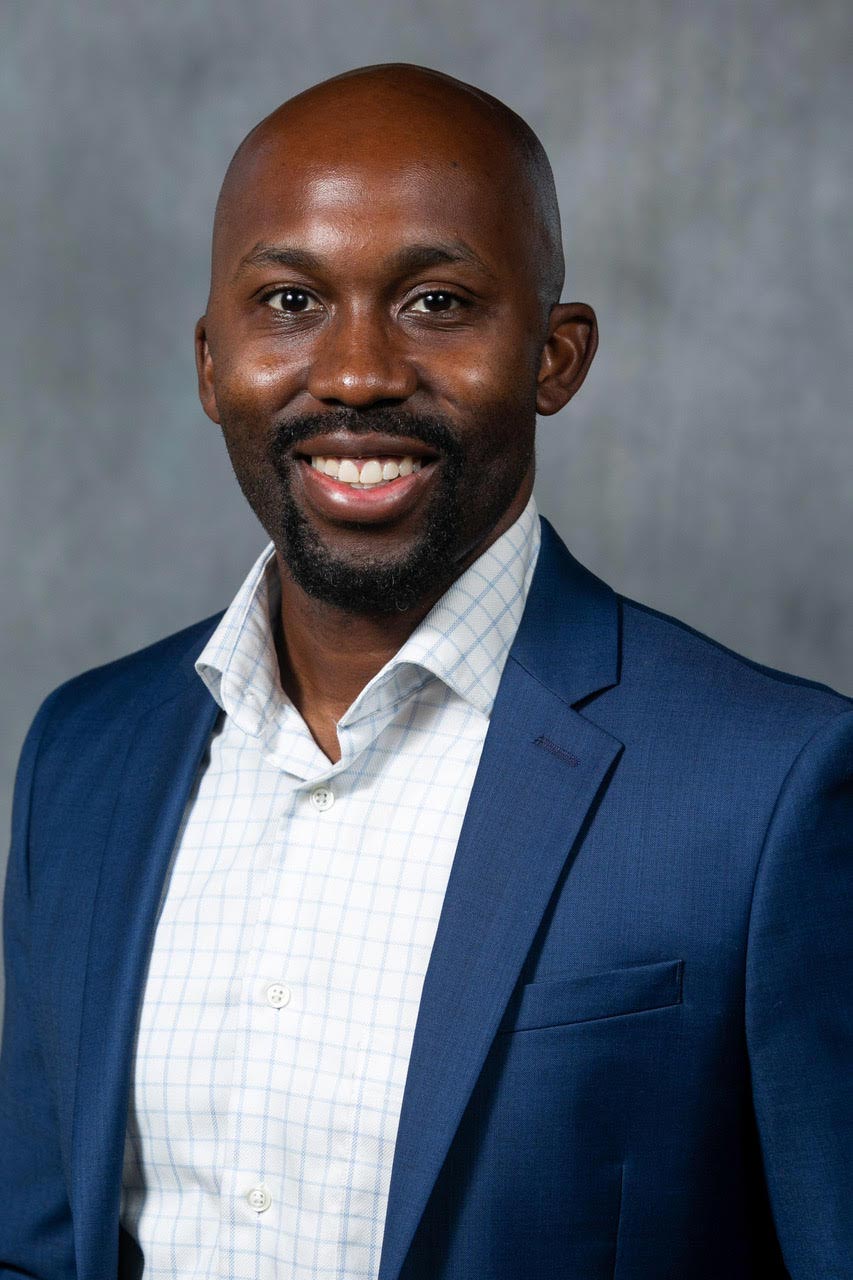 Council for Intercultural Engagement Welcomes Jackson as Chair | PBA • Palm Beach Atlantic ...