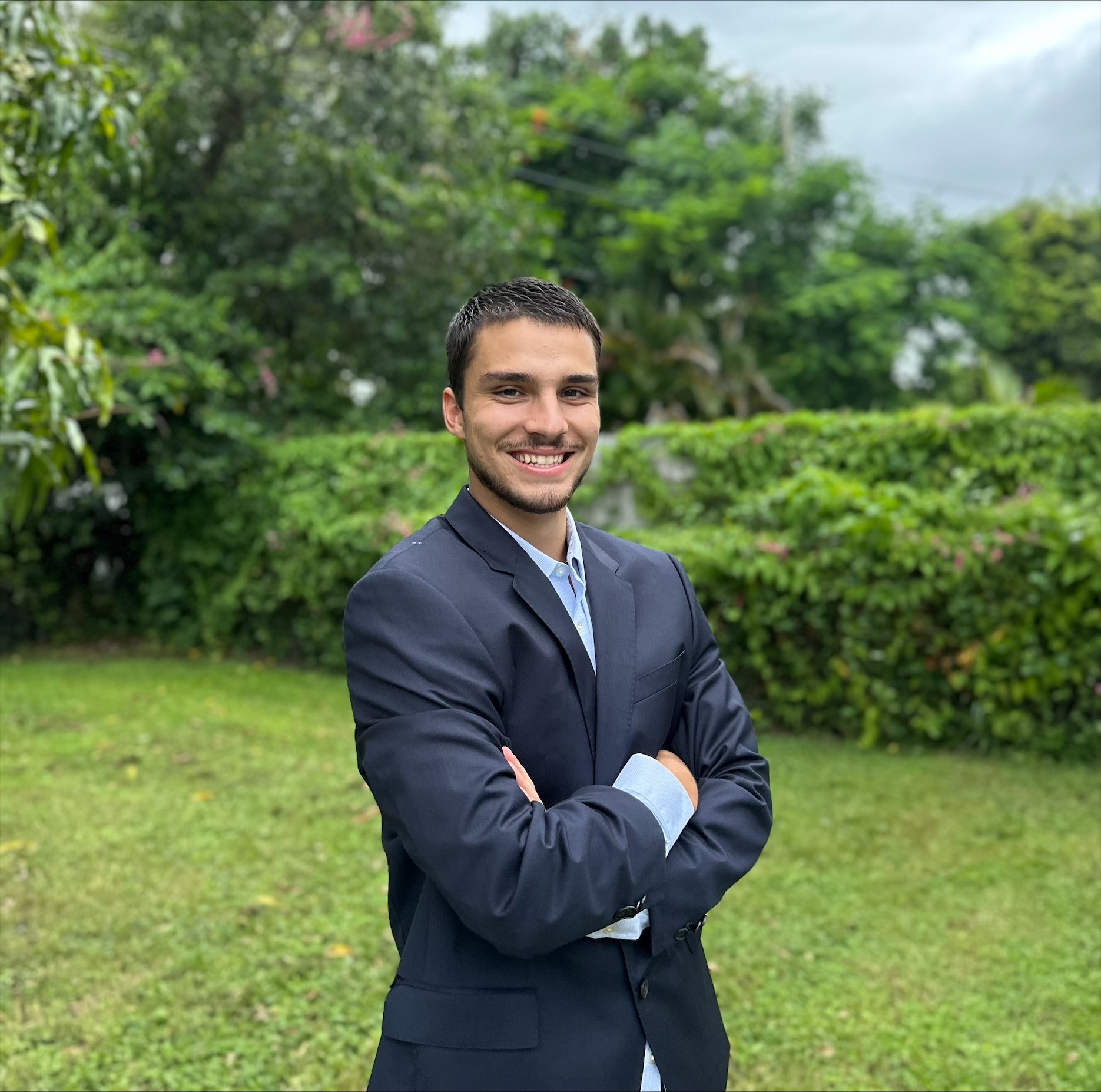 Concentration in Franchising | Palm Beach Atlantic University