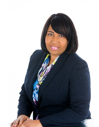 Women of Distinction Recipients | PBA • Palm Beach Atlantic University