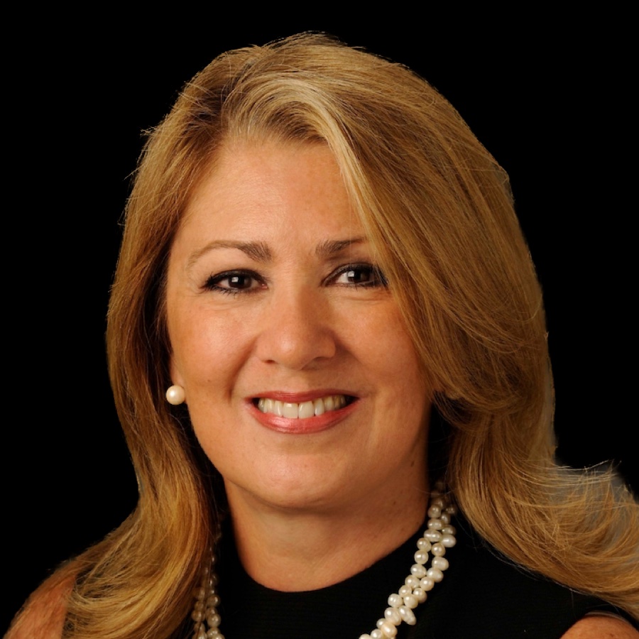 50 Notable Alumni | PBA • Palm Beach Atlantic University