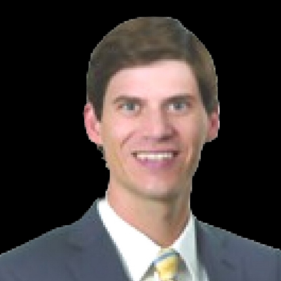 Rinker School of Business Distinguished Alumni Award | Palm Beach ...