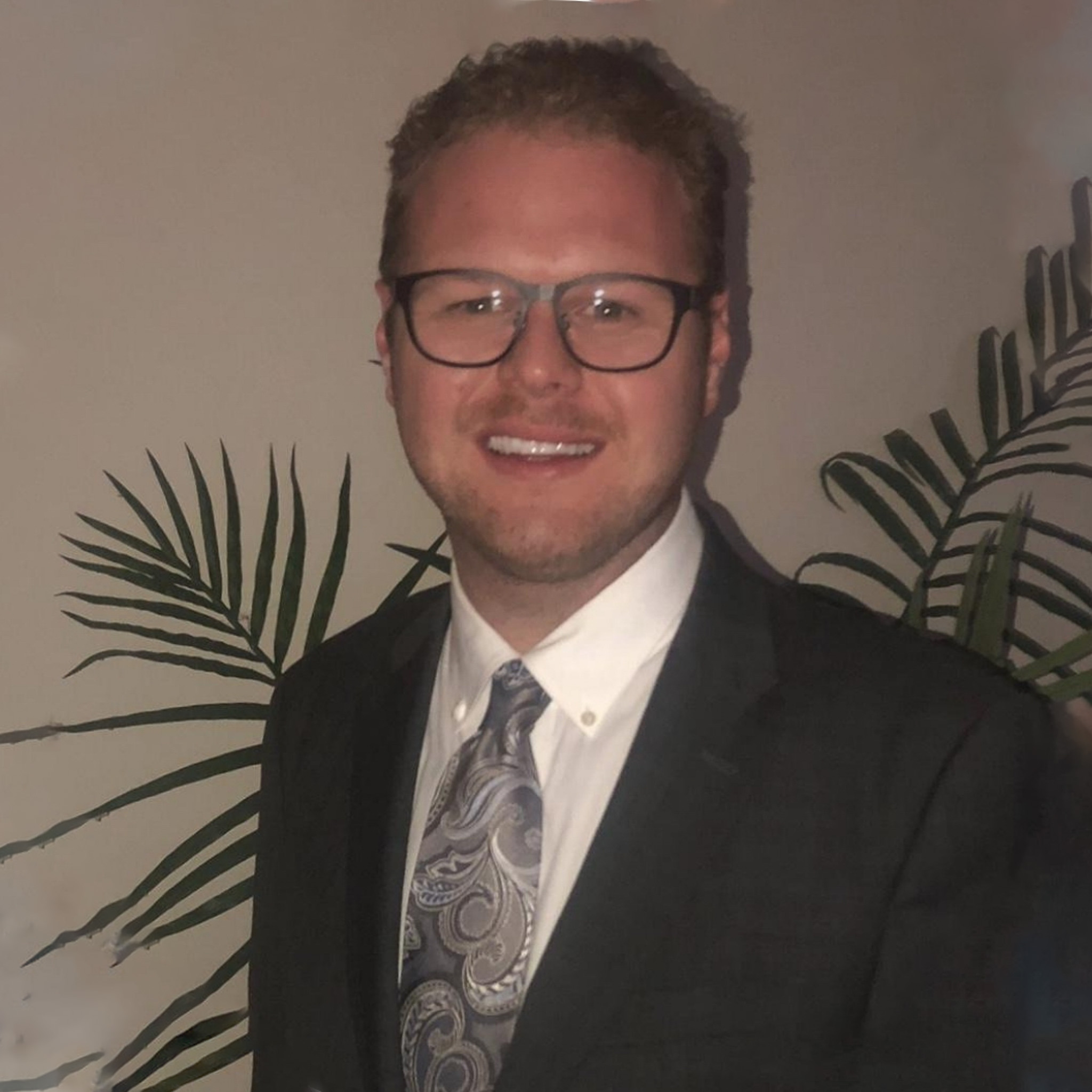 50 Notable Alumni | PBA • Palm Beach Atlantic University