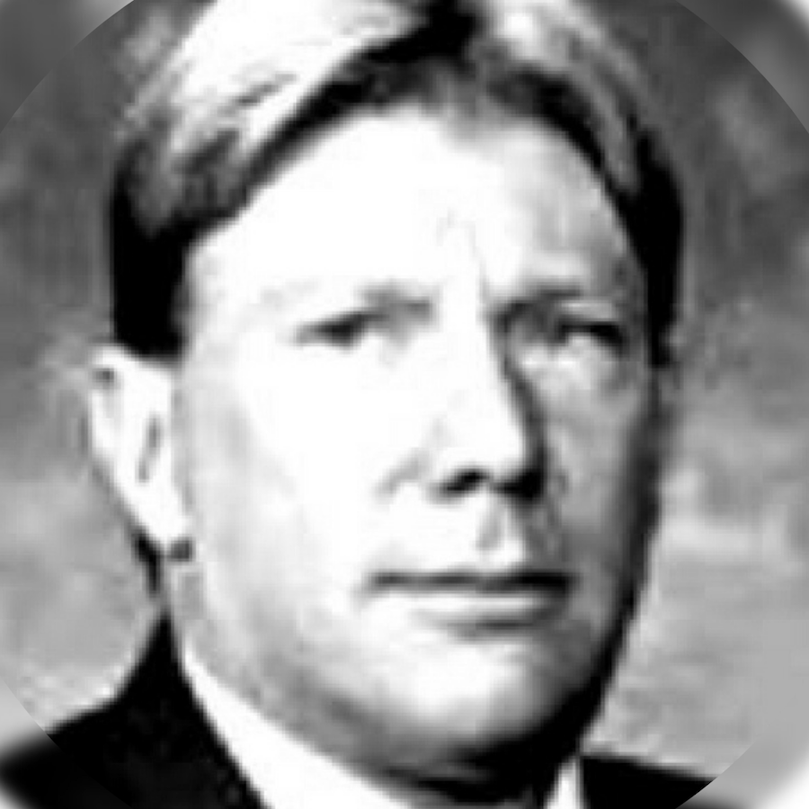 Catherine T. MacArthur School Distinguished Alumni Award | PBA • Palm ...