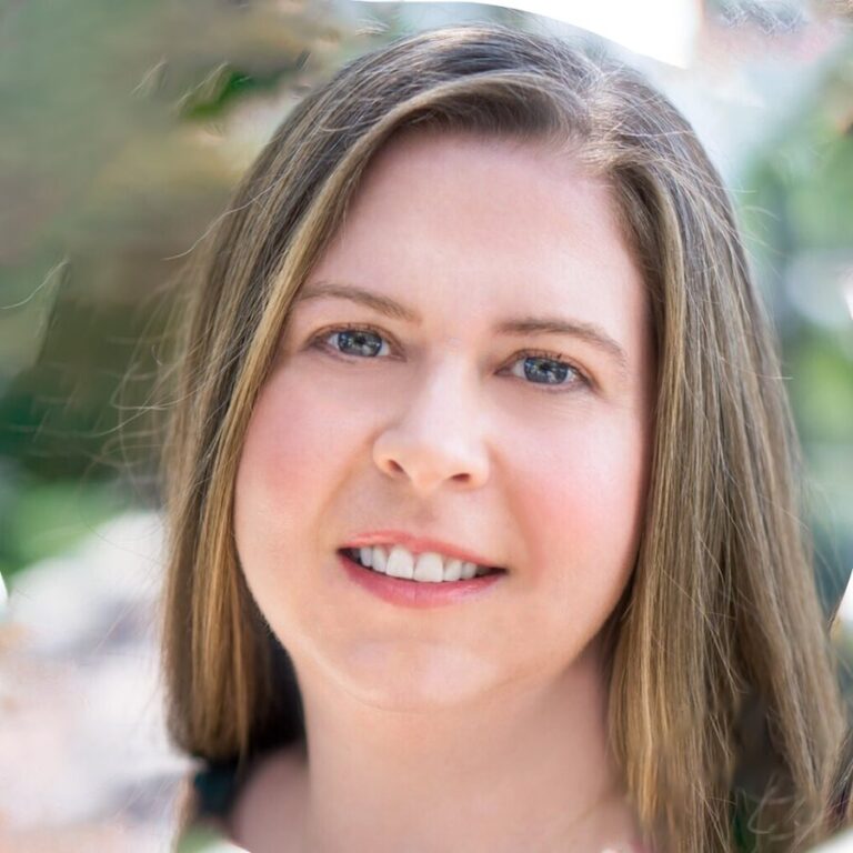 50 Notable Alumni | PBA • Palm Beach Atlantic University