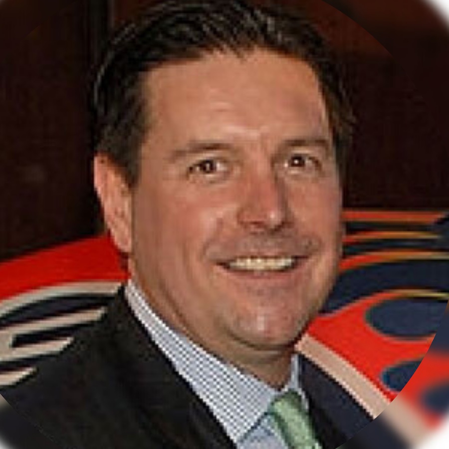 Rinker School of Business Distinguished Alumni Award | PBA • Palm Beach ...