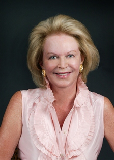 Women of Distinction Recipients | PBA • Palm Beach Atlantic University