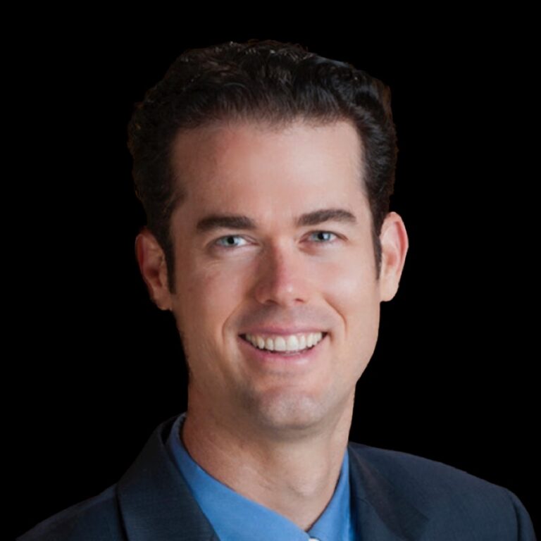 50 Notable Alumni | PBA • Palm Beach Atlantic University