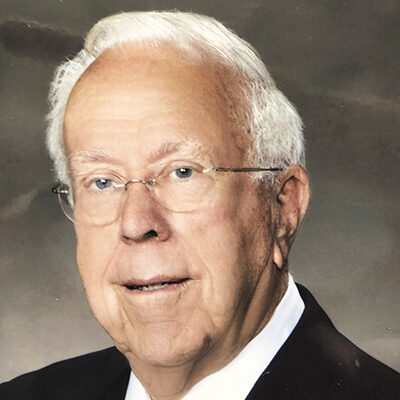 American Free Enterprise Day Medal Recipients | PBA • Palm Beach ...