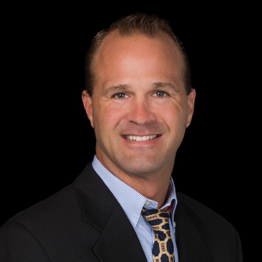 50 Notable Alumni | PBA • Palm Beach Atlantic University