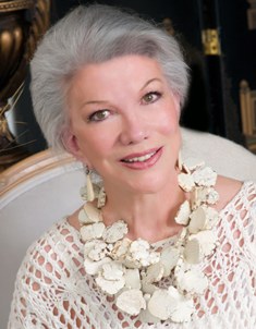 Women of Distinction Recipients | PBA • Palm Beach Atlantic University