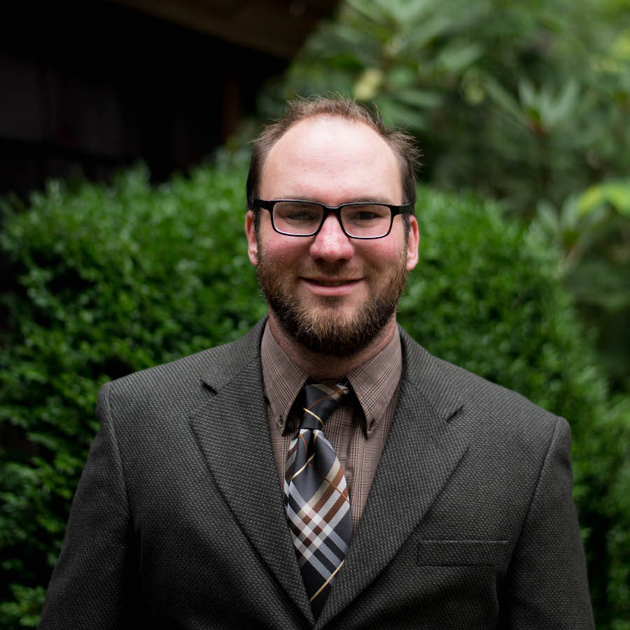 Arts & Sciences Distinguished Alumni Award | PBA • Palm Beach Atlantic ...