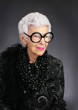 Women of Distinction Recipients | PBA • Palm Beach Atlantic University