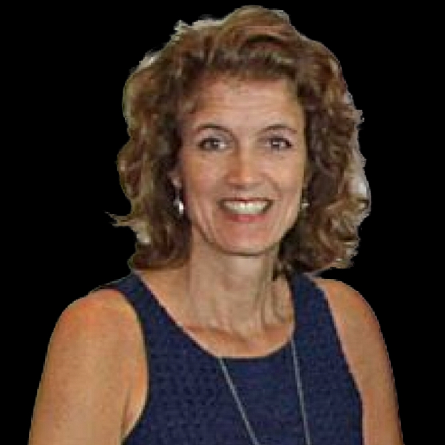 Young Alumni Award | PBA • Palm Beach Atlantic University