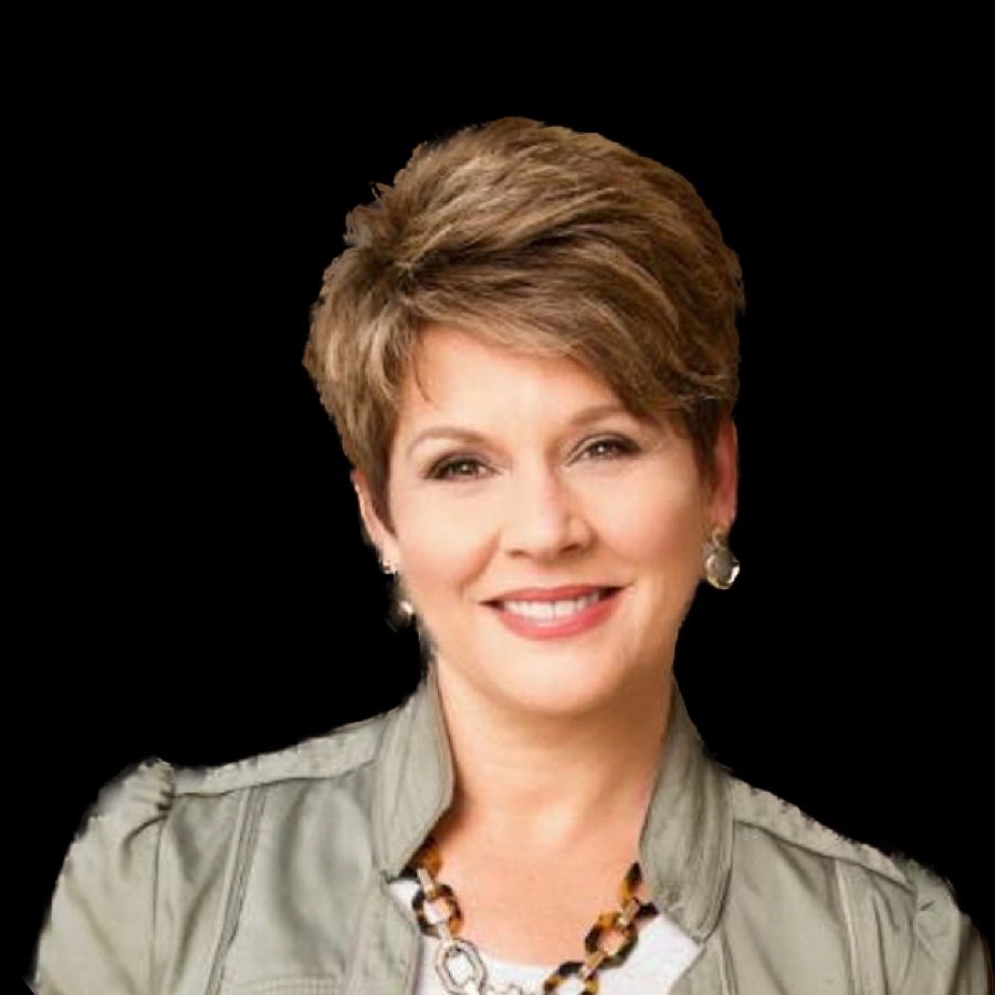 Young Alumni Award | PBA • Palm Beach Atlantic University