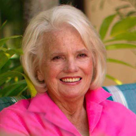 Women of Distinction Recipients | PBA • Palm Beach Atlantic University