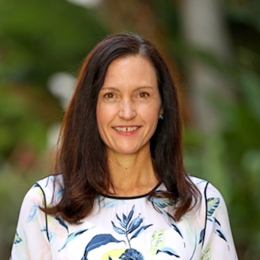 Advancement | PBA • Palm Beach Atlantic University