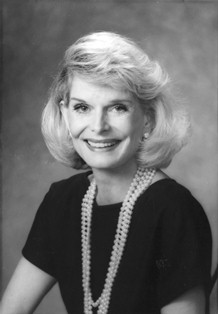 Women of Distinction Recipients | PBA • Palm Beach Atlantic University