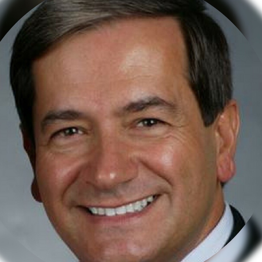 Catherine T. MacArthur School Distinguished Alumni Award | PBA • Palm ...