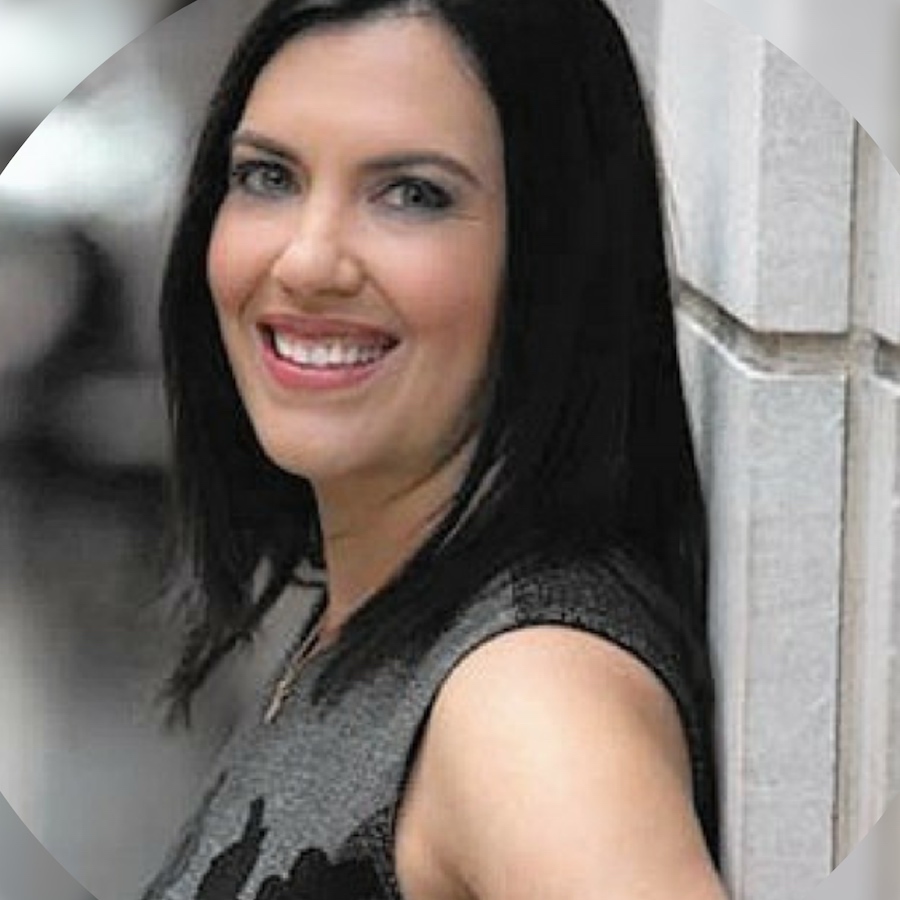 Arts & Sciences Distinguished Alumni Award | PBA • Palm Beach Atlantic ...