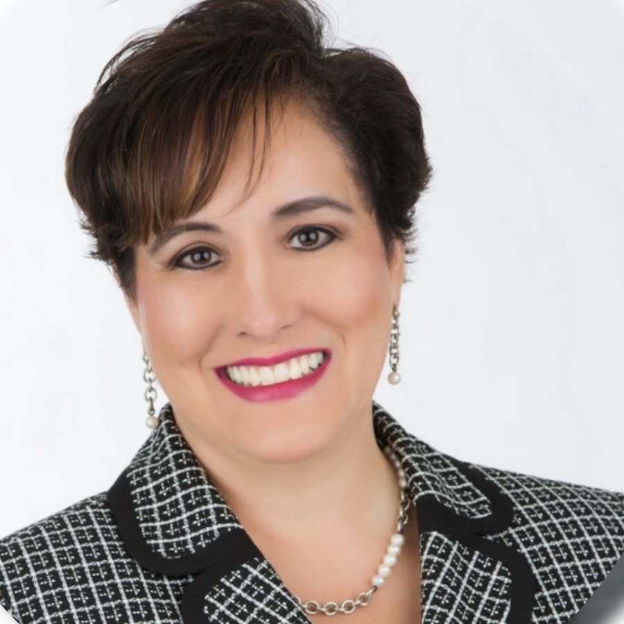 Catherine T. MacArthur School Distinguished Alumni Award | PBA • Palm ...