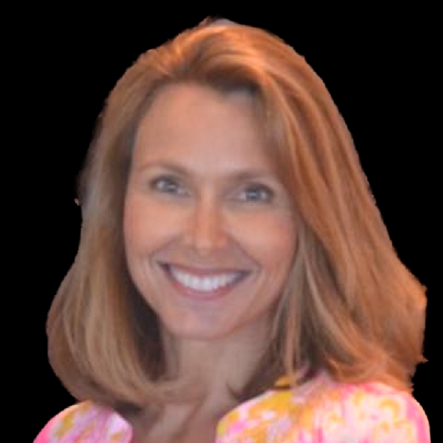 Alumni Service Award | PBA • Palm Beach Atlantic University