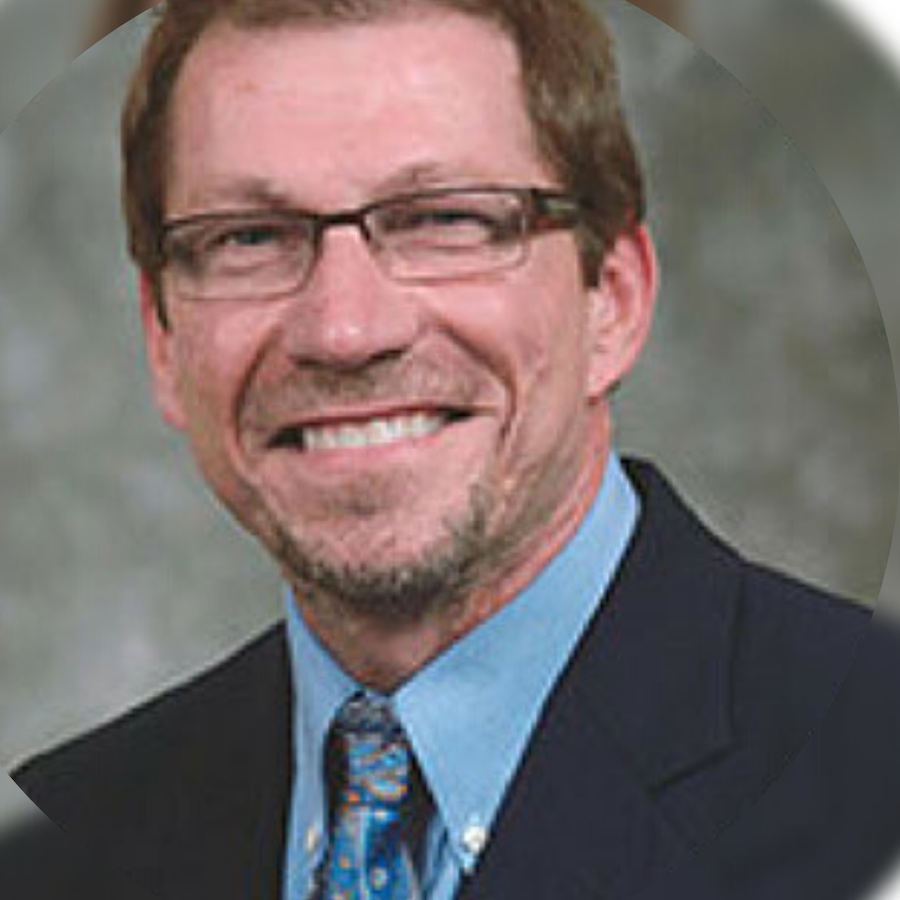 Rinker School of Business Distinguished Alumni Award | PBA • Palm Beach ...