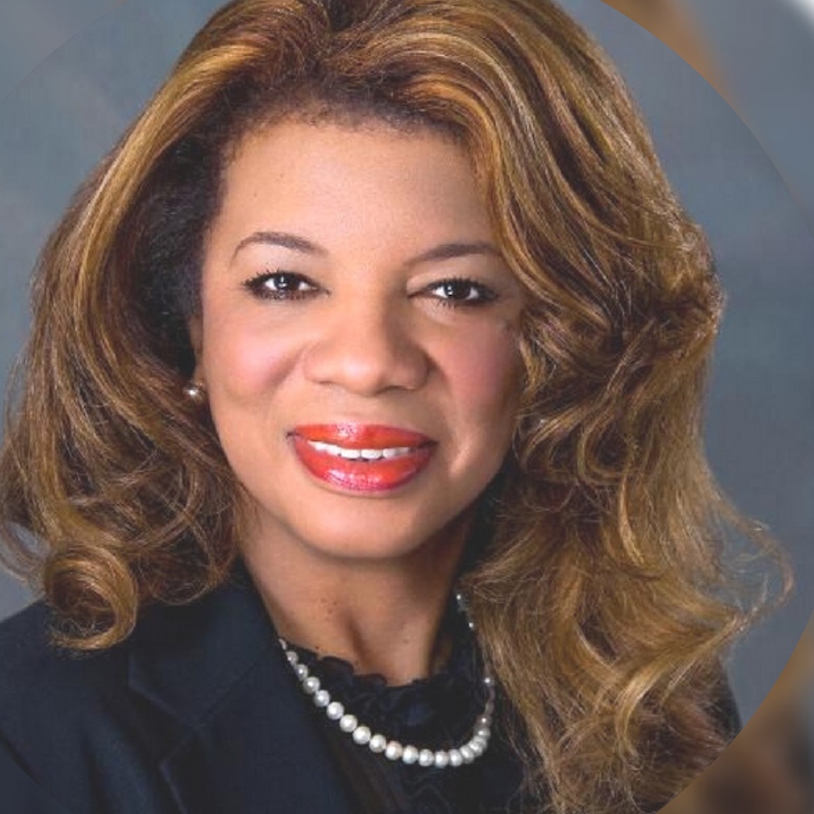 Rinker School of Business Distinguished Alumni Award | Palm Beach ...