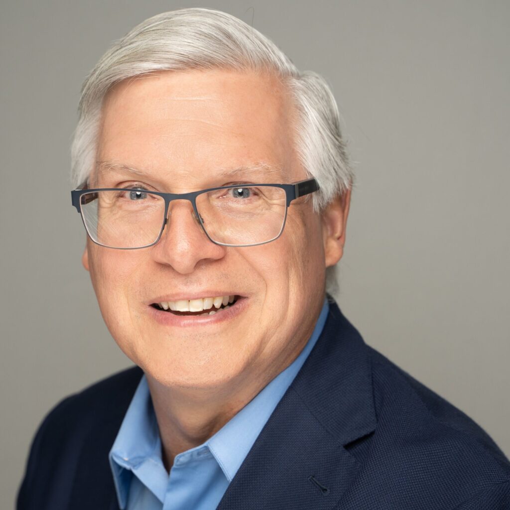 American Free Enterprise Day Medal Recipients | PBA • Palm Beach ...