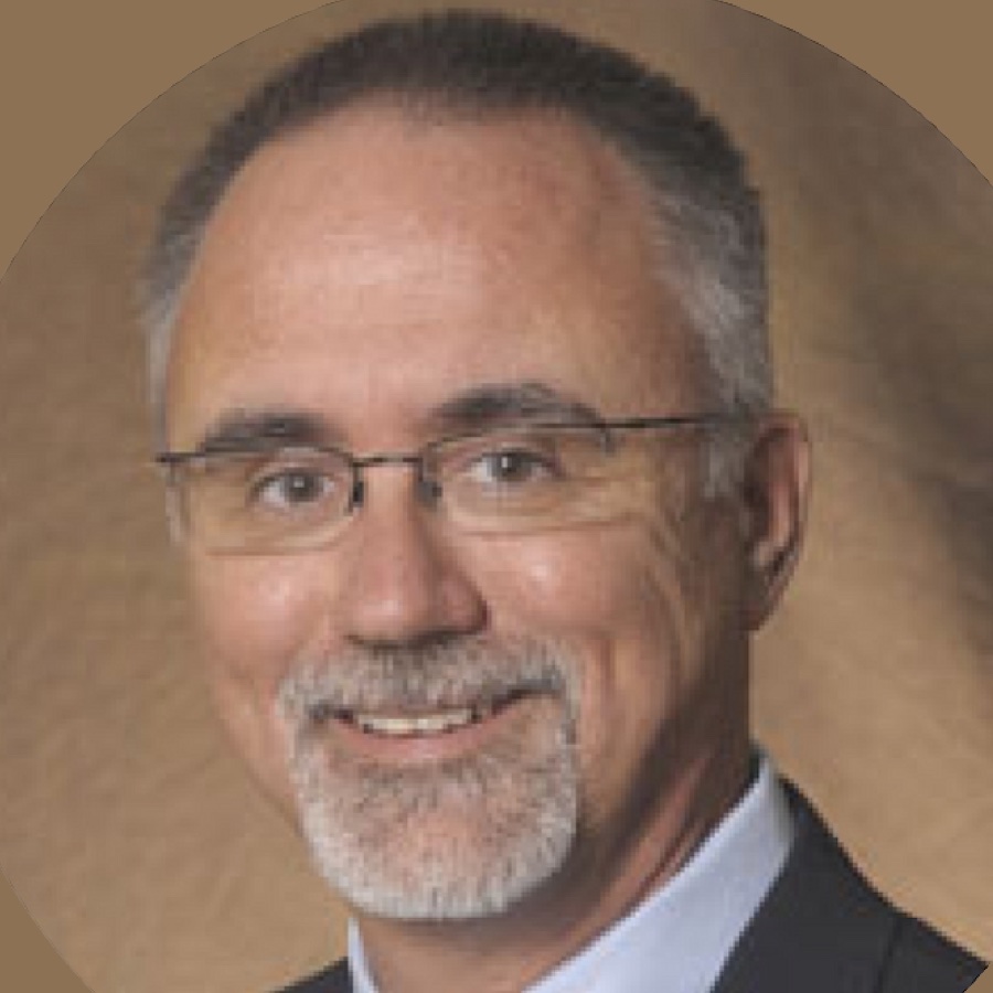 Alumni Service Award | PBA • Palm Beach Atlantic University