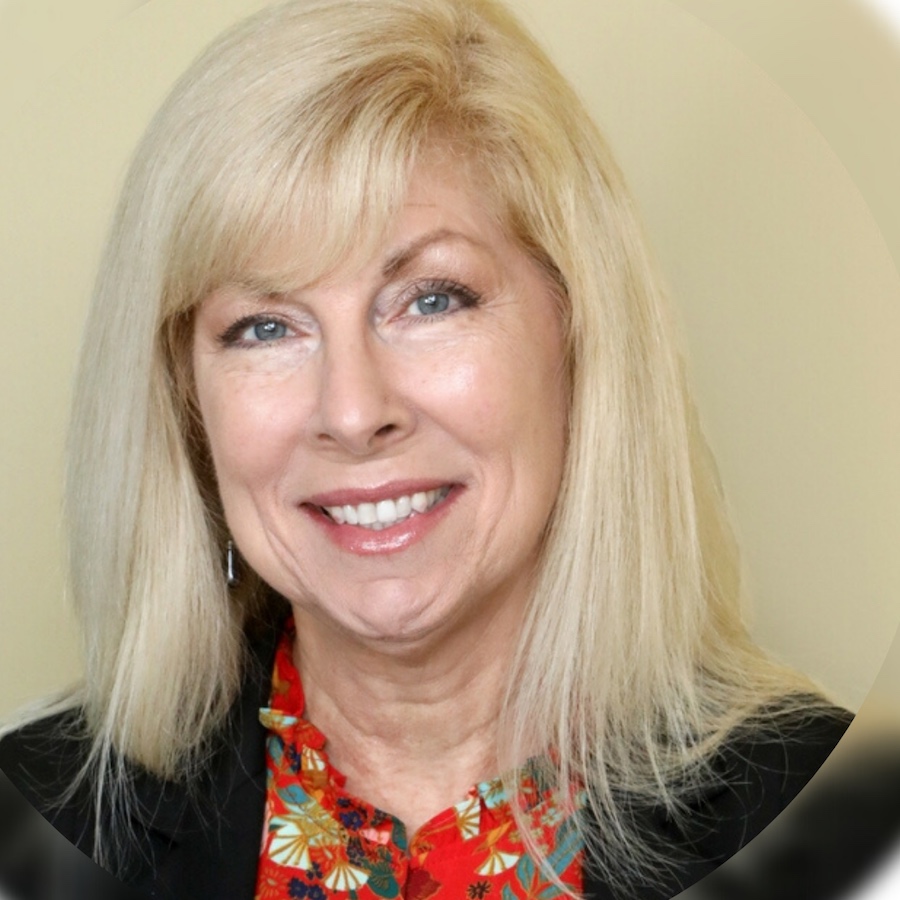 Rinker School of Business Distinguished Alumni Award | Palm Beach ...