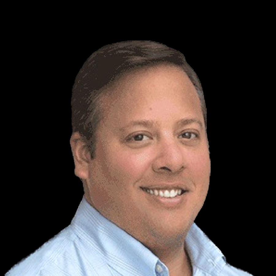 Alumni Service Award | PBA • Palm Beach Atlantic University