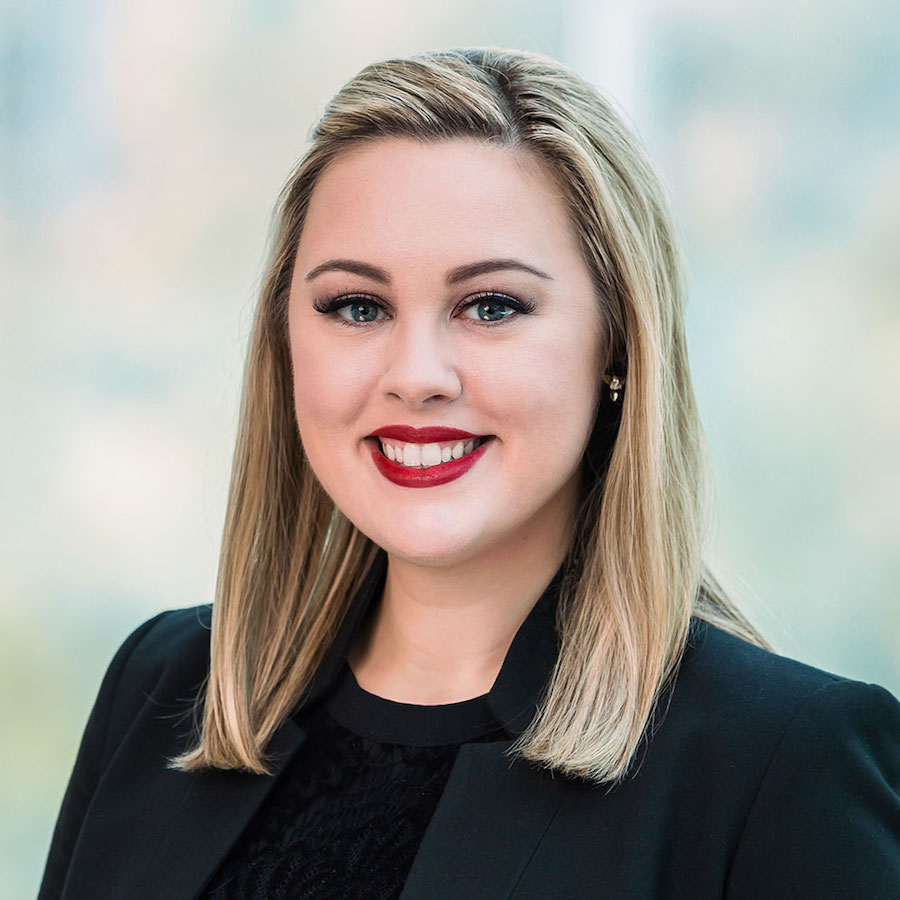 Contact Us | PBA • Palm Beach Atlantic University