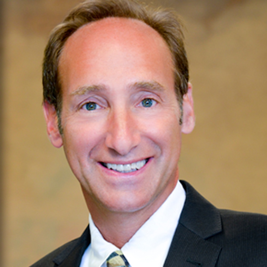 Arts & Sciences Distinguished Alumni Award | PBA • Palm Beach Atlantic ...