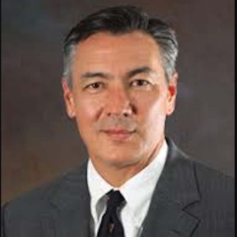 Rinker School of Business Distinguished Alumni Award | Palm Beach ...