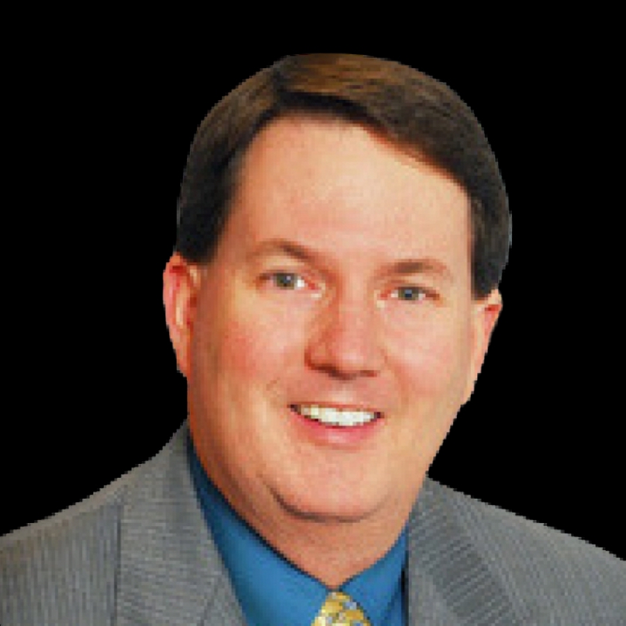 Young Alumni Award | PBA • Palm Beach Atlantic University