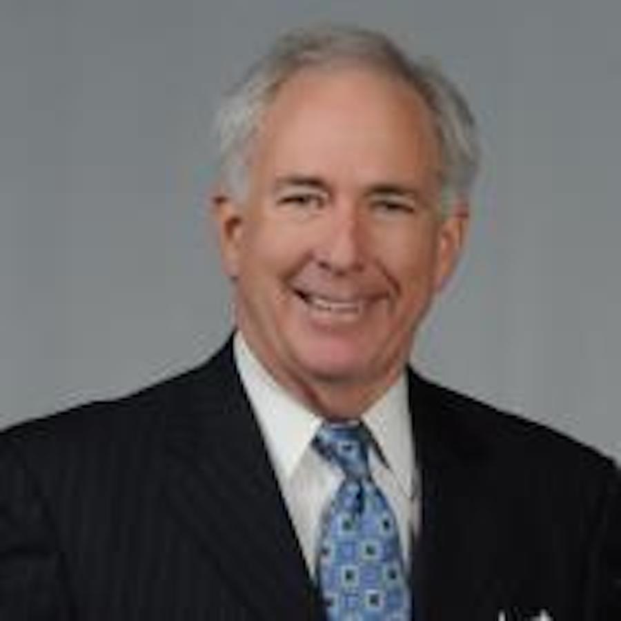 Arts & Sciences Distinguished Alumni Award | PBA • Palm Beach Atlantic ...