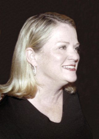 Women of Distinction Recipients | PBA • Palm Beach Atlantic University