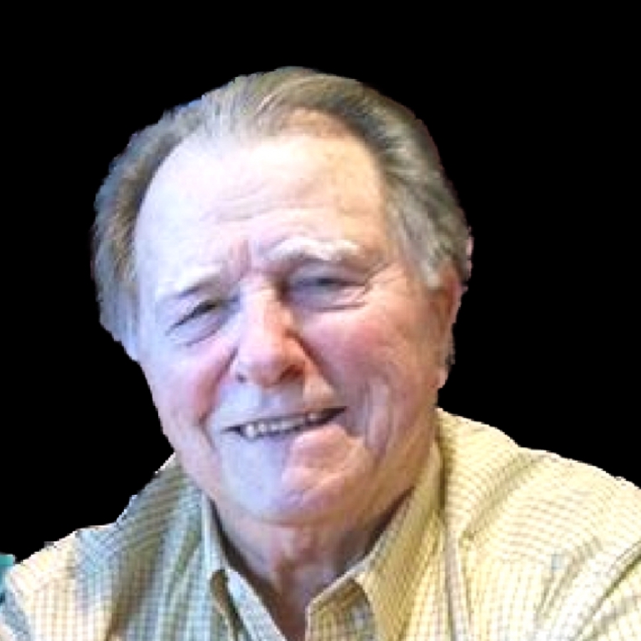 Alumni Service Award | PBA • Palm Beach Atlantic University