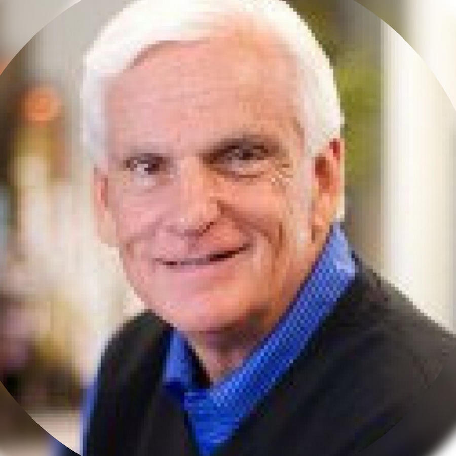 Catherine T. MacArthur School Distinguished Alumni Award | PBA • Palm ...