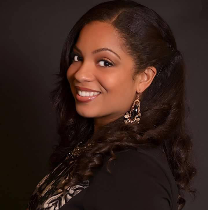 School of Ministry’s New Hire Sets Up Students for Success | PBA • Palm ...