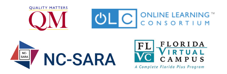 eLearning Department | PBA • Palm Beach Atlantic University