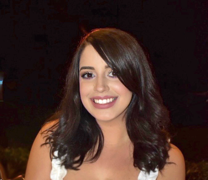 Cancer Research Lands Undergraduate Students Invitation to National ...