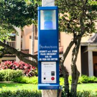 Department of Public Safety | PBA • Palm Beach Atlantic University