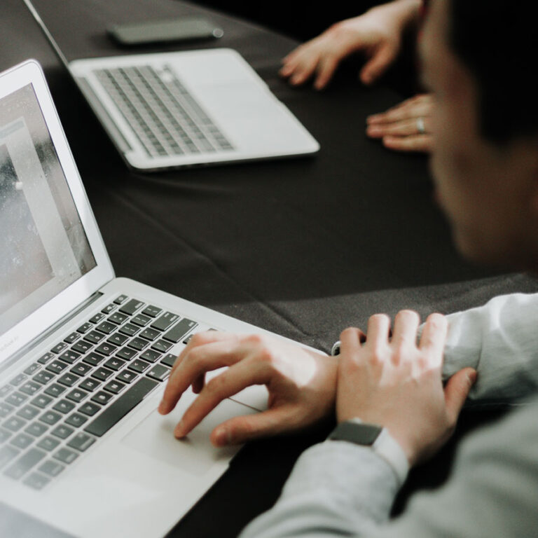 PBA Online | PBA • Palm Beach Atlantic University