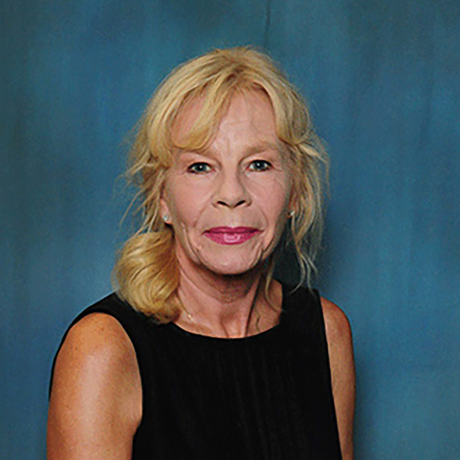 LeMieux Center Staff | Palm Beach Atlantic University