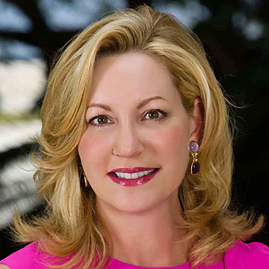 LeMieux Advisory Board | PBA • Palm Beach Atlantic University