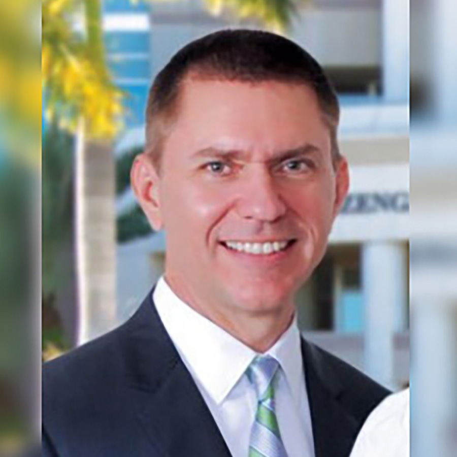 LeMieux Advisory Board | Palm Beach Atlantic University