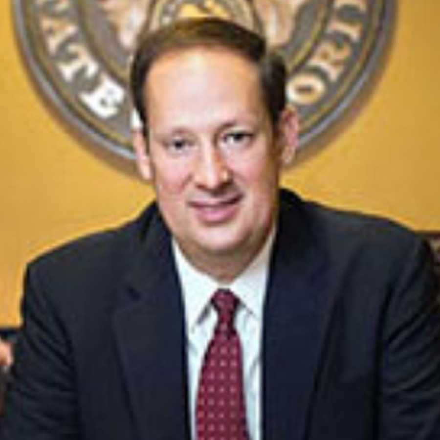 LeMieux Advisory Board | PBA • Palm Beach Atlantic University